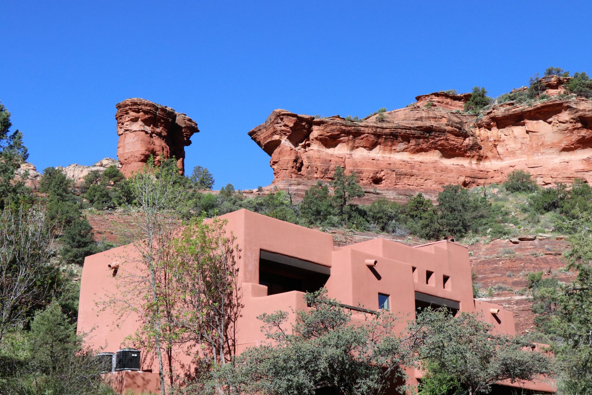 Best Things To Do In an Adventure-Packed Week in Sedona.