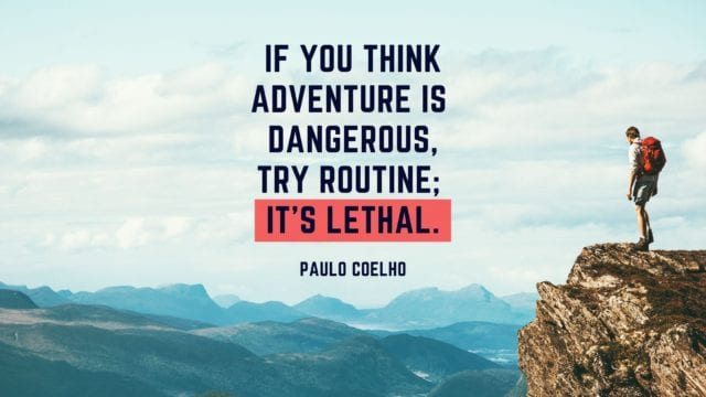 15 Self-Care Travel Tips Guaranteed to Nourish Your Body, Mind, and Soul